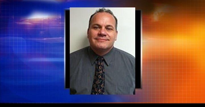 Wicomico Sheriff's Deputy Charged With Theft From Fraternal Order of ...