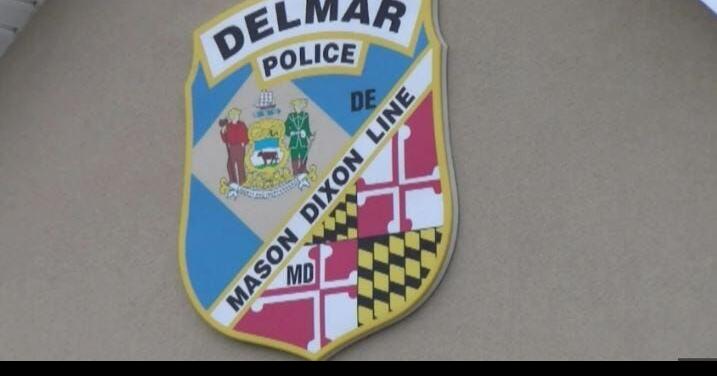 Delmar Police Makes Progress on Staffing, Salaries One Year After ...