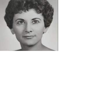 Laura Masucci | DELMARVA'S LEGACY | wboc.com