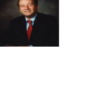 John Toulson Porter | DELMARVA'S LEGACY | wboc.com