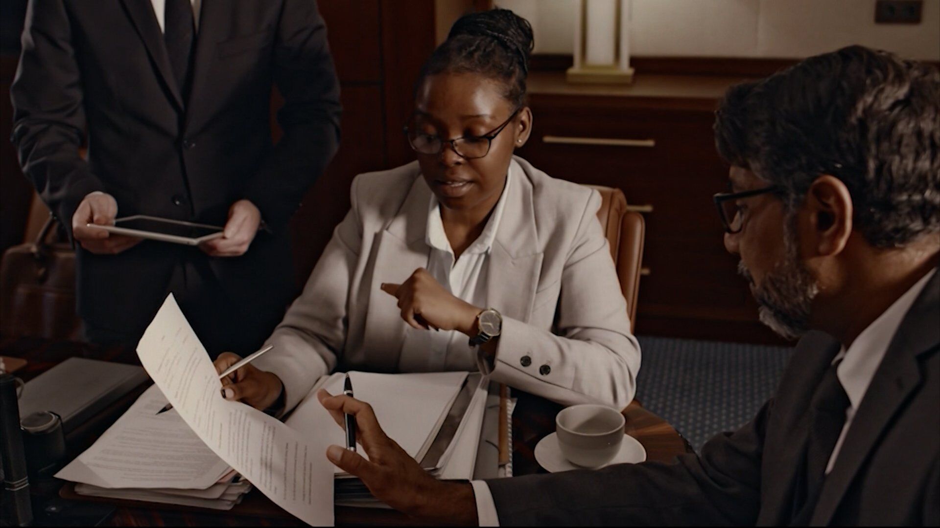 Delmarvalife | wboc.com