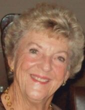 Anne Reed Smith | DELMARVA'S LEGACY | wboc.com