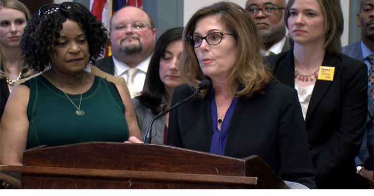 Attorney General Says Man Convicted of Murder of Cpl. Keith Heacook ...