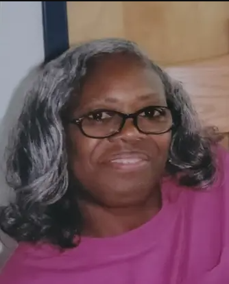 Ruthie Jean Reid | DELMARVA'S LEGACY | wboc.com