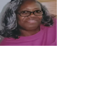 Ruthie Jean Reid | DELMARVA'S LEGACY | wboc.com