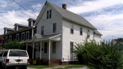 Lewes Family Continues Fight for Right to Demolish House | Latest News ...