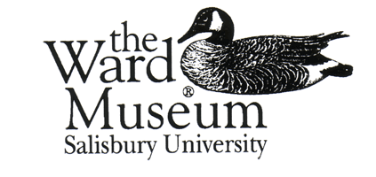 Ward Museum Migrating to New Location | Latest News | wboc.com