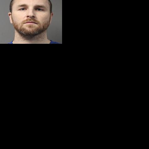 Dover Gymnastics Owner Arrested on Child Sex Abuse and Rape Charges ...