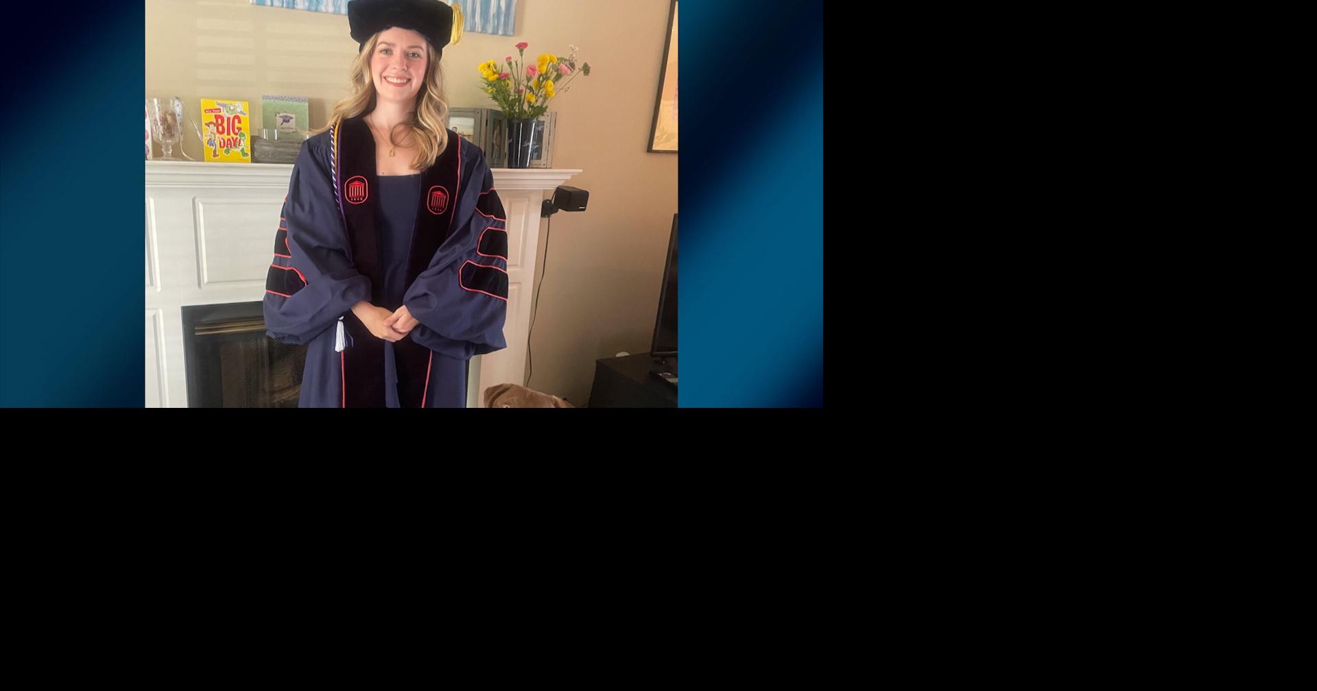 We Meet the Newest Member of the Tunnell & Raysor Team | Delmarvalife ...