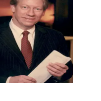 William David Creighton | DELMARVA'S LEGACY | wboc.com