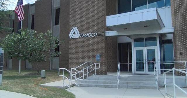 DelDOT Launches "Report a Pedestrian Issue" Feature on Website and App ...