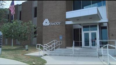 DelDOT Launches "Report a Pedestrian Issue" Feature on Website and App ...