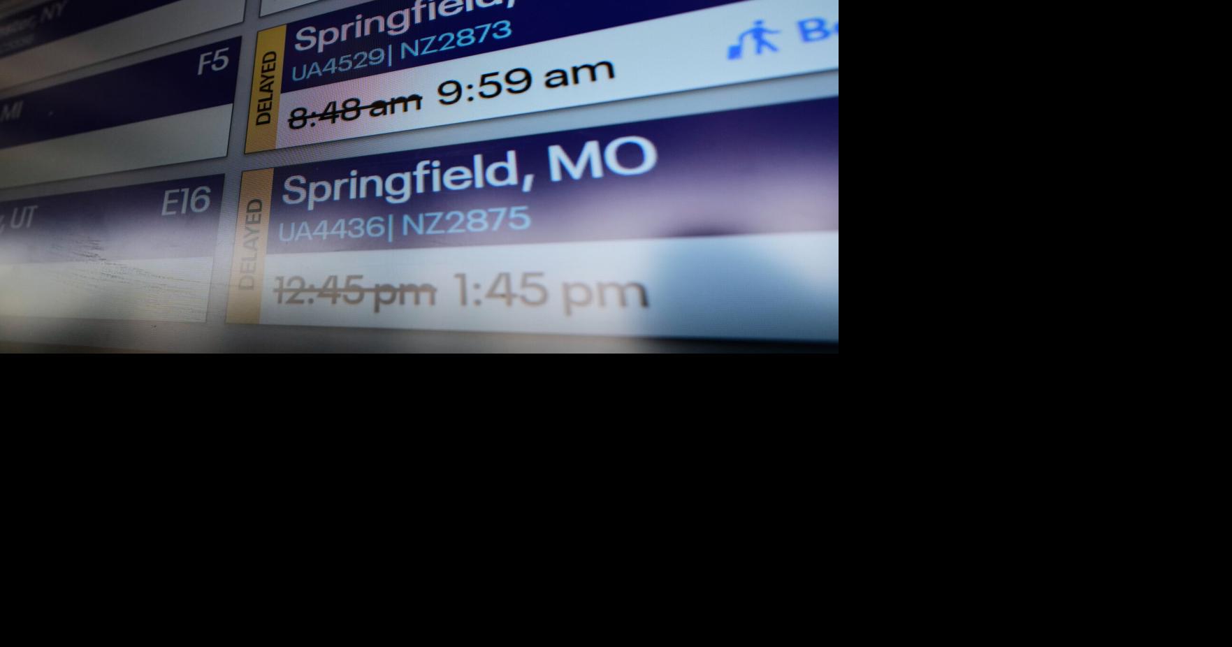 Winter storm snarls U.S. holiday travel across Northeast, Great Lakes ...