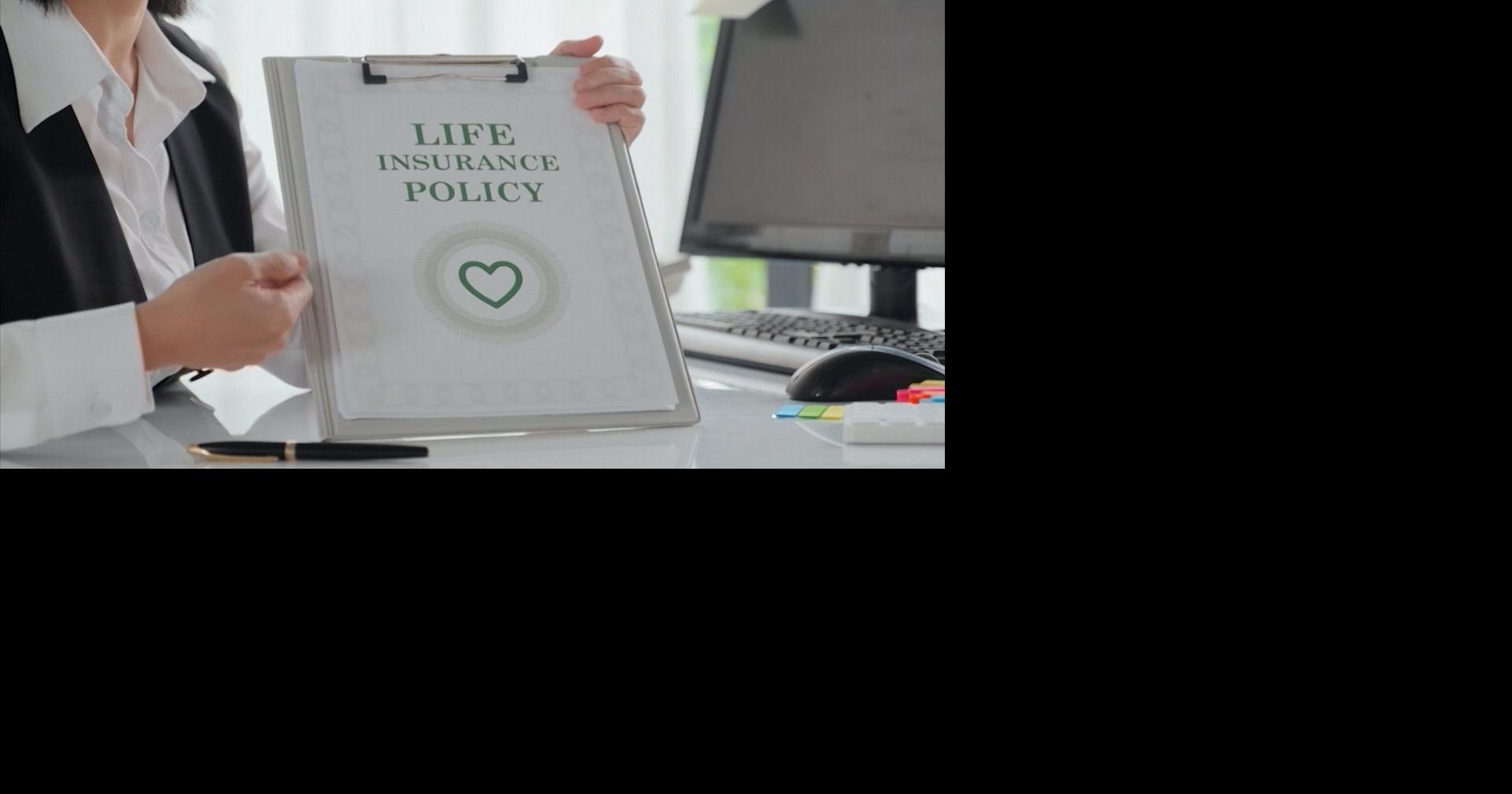 Hunter Emory is Passionately Helping People Choose the Perfect Life ...
