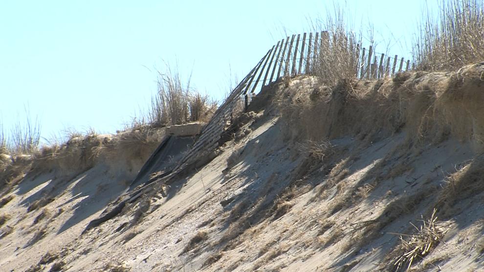 Bay Beach Association and Association of Coastal Towns Urge Delaware ...