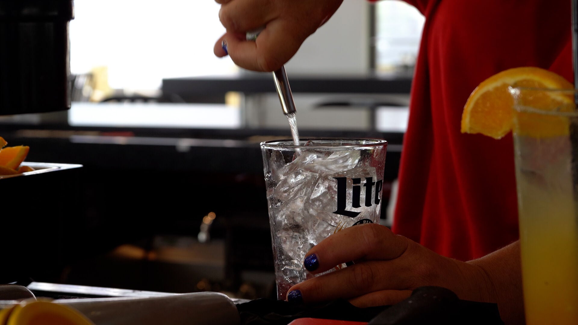Delaware bill would push allow bars to stay open until 2 a.m. | Latest ...