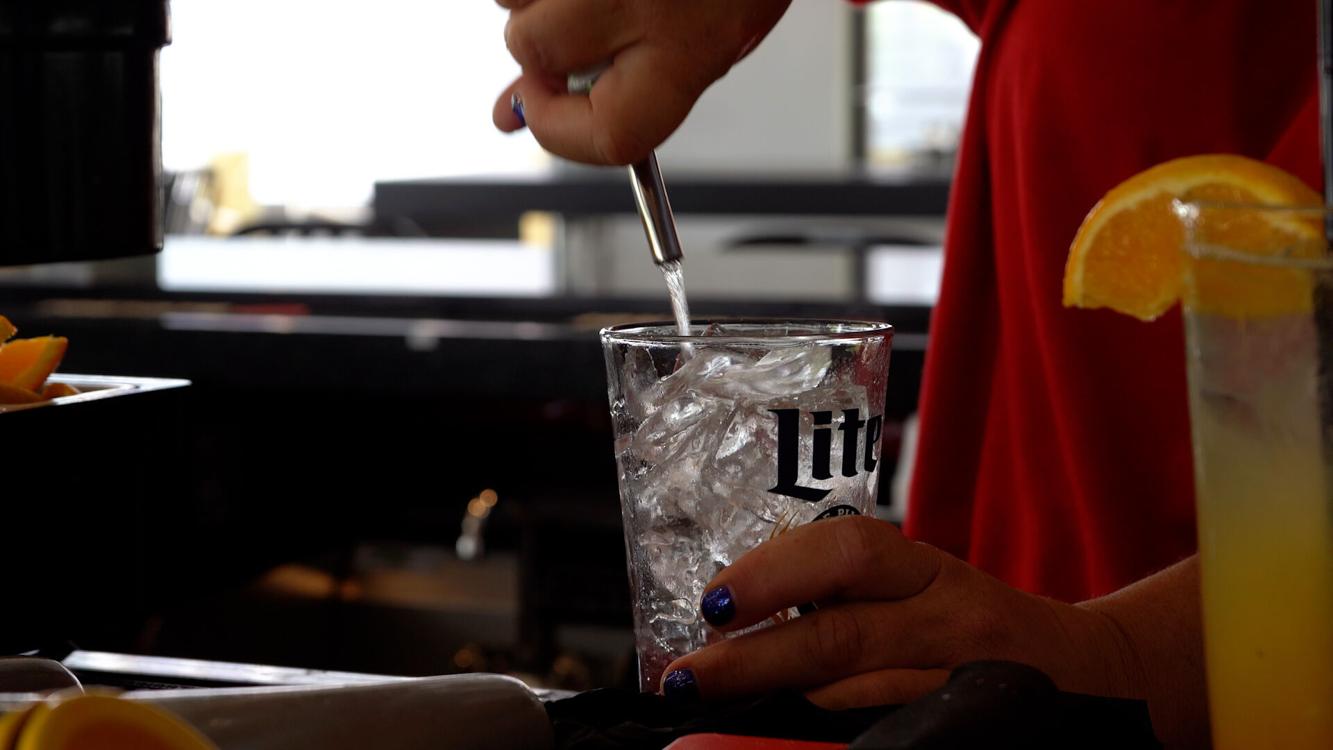 Delaware bill would push allow bars to stay open until 2 a.m. | Latest ...
