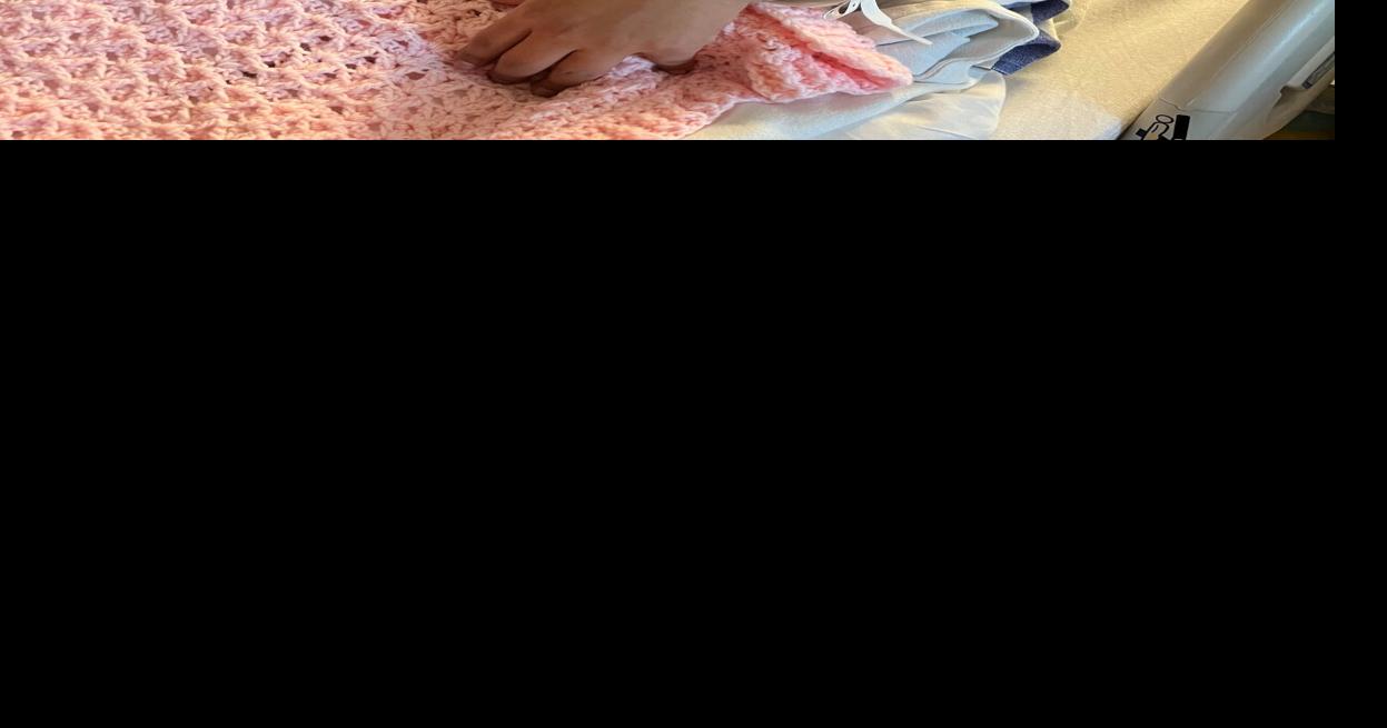 Beebe Healthcare Lewes Campus Welcomes First Baby of 2023 | Latest News ...