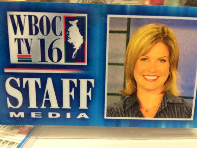 Bye Bye Bavis – Alice Bavis Signs Off After More Than a Decade with ...