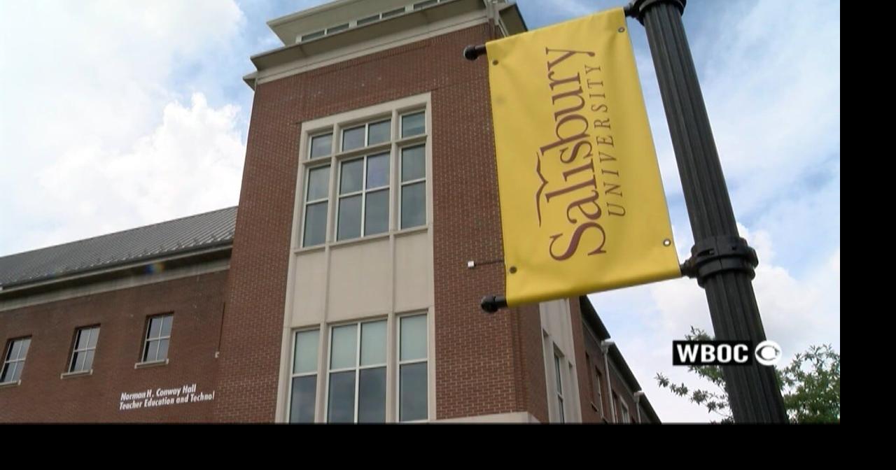 Local Professors Preview First 2024 Presidential Debate | Latest News ...