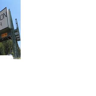 Mispillion Bridge Reopens After Months of Repairs | Latest News | wboc.com