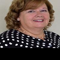 Five Inductees Named to Delaware Women's Hall of Fame for 2023 | Latest ...