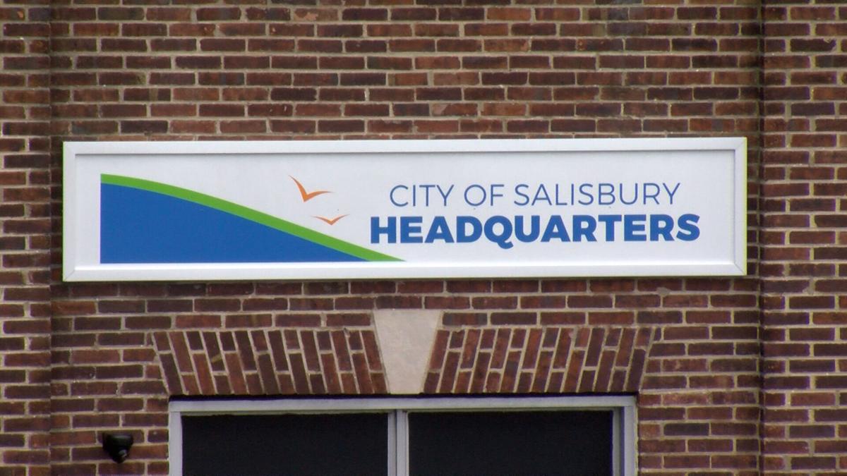 Salisbury Mayor and City Council Elections 2023 Updates | Latest News ...