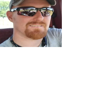 Joseph M Causey | DELMARVA'S LEGACY | wboc.com