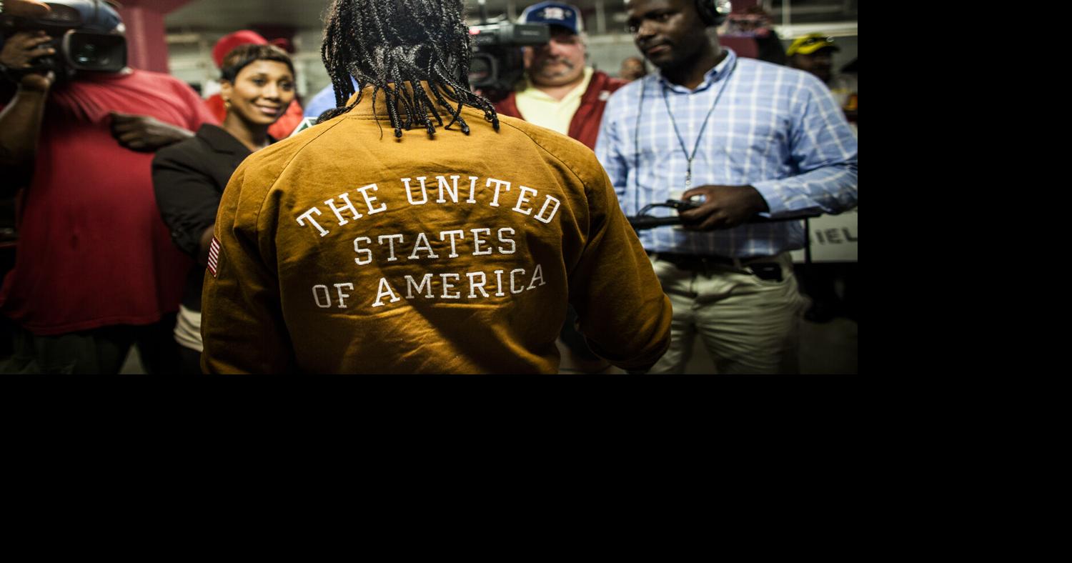 Movie Review – T-Rex | The-m-report | wboc.com