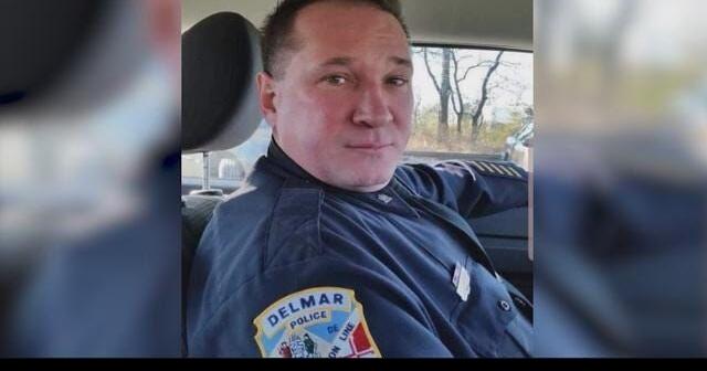 Delmar Corporal Keith Heacook murder trial: A look back | Latest News ...