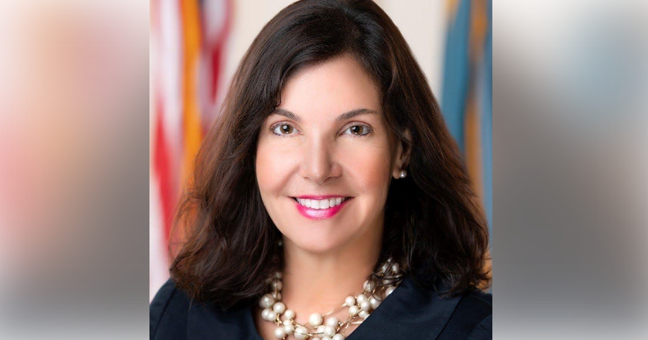 Delaware State Auditor Sentenced to Probation, Resigns | Latest News ...