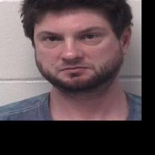 Two Men Arrested in Worcester County Drug Investigation | Latest News ...