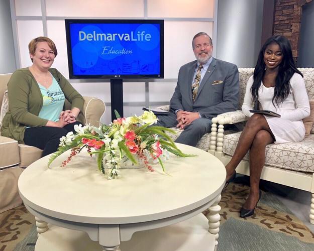 What’s Happening Today – February 26, 2019 | Delmarvalife | wboc.com