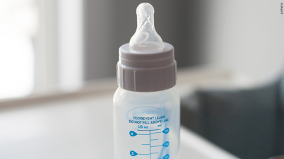 Lt. Governor Hall-Long Announces Purchase of Care Infant Formula for ...