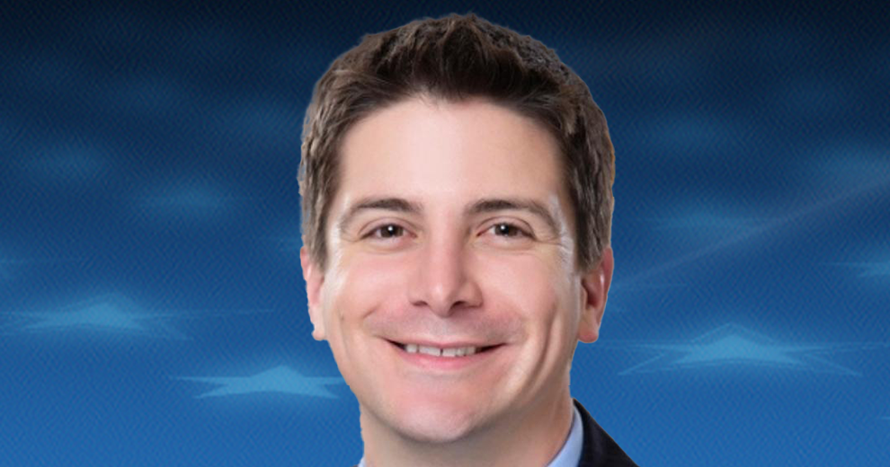 Shupe Reelected to Delaware's State House District 36 Seat | Latest ...