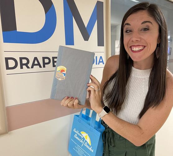 Paid Content by Bethany Beach Books – Katie’s Book Club | Community ...