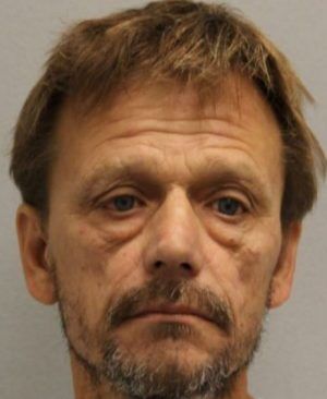 Police Arrest Wanted Laurel Man | Latest News | wboc.com