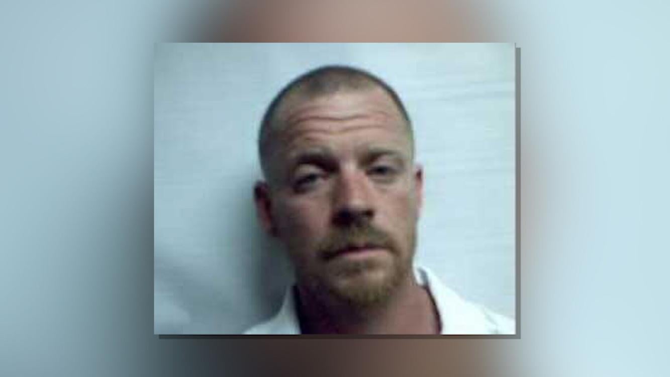 Accomack Arsonist Charles Smith to be Released from Prison Tuesday ...
