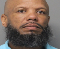 Two Delaware Men Arrested on Felony Drug Charges | Latest News | wboc.com