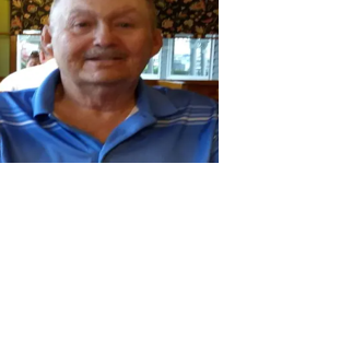 Bob Smullen | DELMARVA'S LEGACY | wboc.com