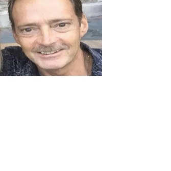 Dennis James Hitch II | DELMARVA'S LEGACY | wboc.com