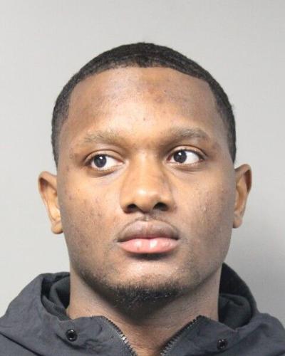 Three Men Arrested On Drug and Firearm Charges in Dover | Latest News ...