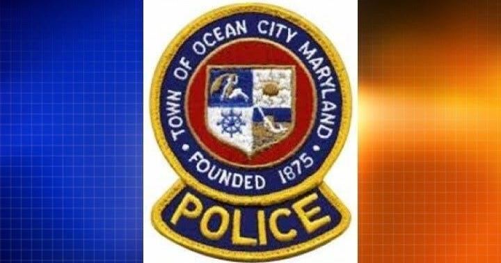 Ocean City Police: Boardwalk Crime Enforcement Effort Led to 61 Arrests ...