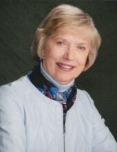 DELMARVA'S LEGACY | wboc.com