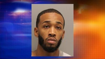 Felton Man Arrested For Threatening Coworker With Gun | Local News ...