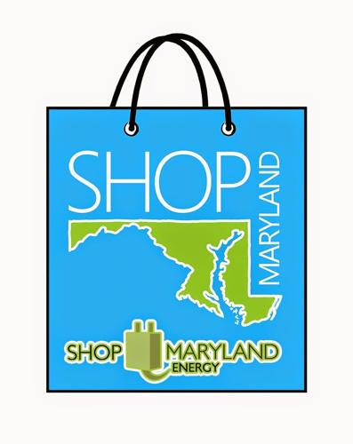 What Everybody’s Talking About Today – Friday, Feb. 13 | Delmarvalife ...