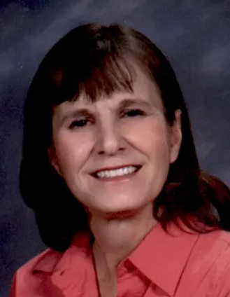 Linda Robinson Huffman | DELMARVA'S LEGACY | wboc.com