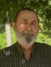 Joseph Merle Johnson | DELMARVA'S LEGACY | wboc.com