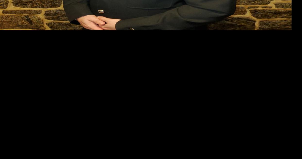 Princess Anne Police Officer Accused of Severely Injuring Children ...