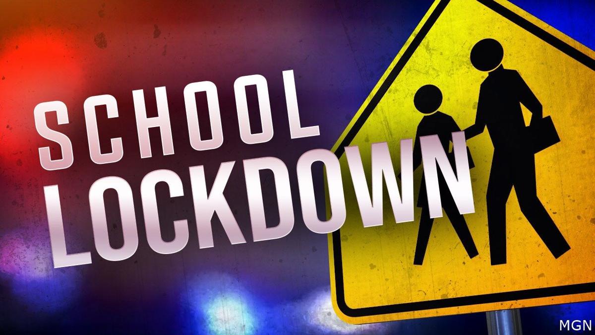 Police: Assault at Matapeake Elementary and Middle School prompts ...
